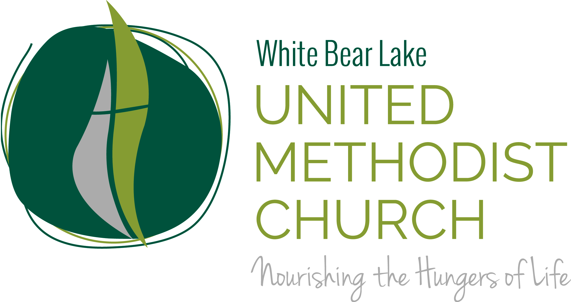 Children Youth And Family Ministry Assistant